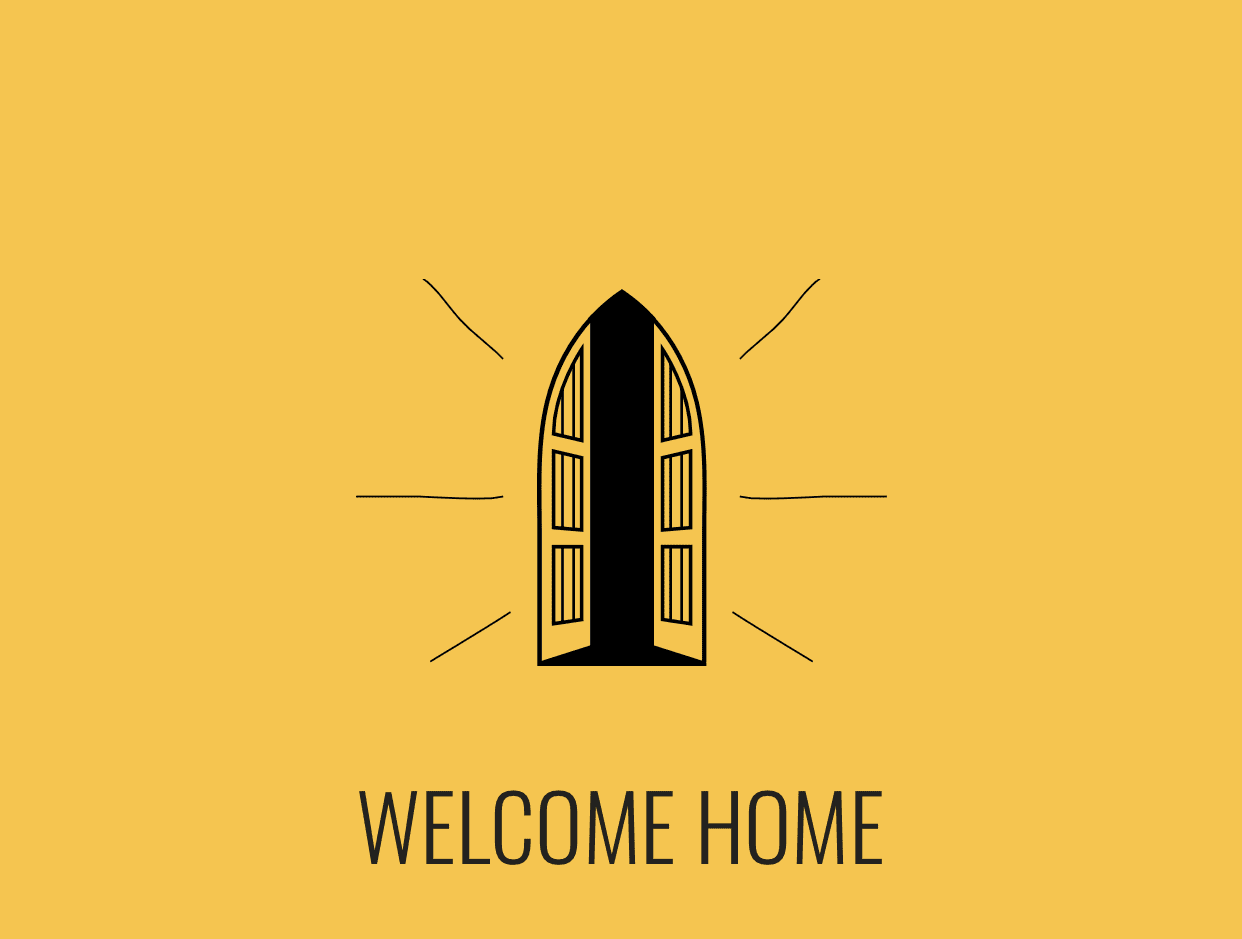 Catholics Come Home – St. Mark the Evangelist Parish